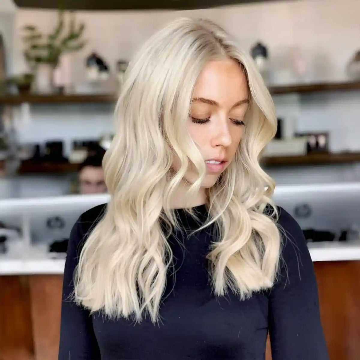 Complete Hair Growth Guide: Basics, Care, and Treatments – Alilihair